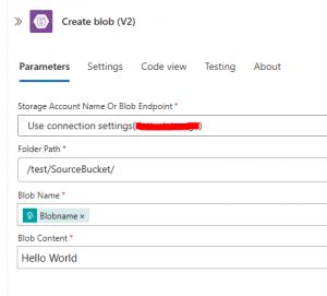 Synchronous Activity Processing with the Webhook Activity in Azure Data ...